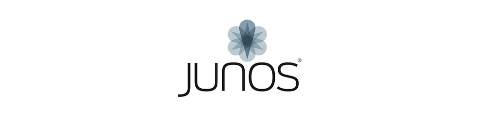 How to write reusable scripts with Junos OS - Juniper SRX - Indeni ...